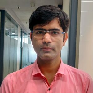 50 Interview Questions & Detailed Answers On Engineering Drawings